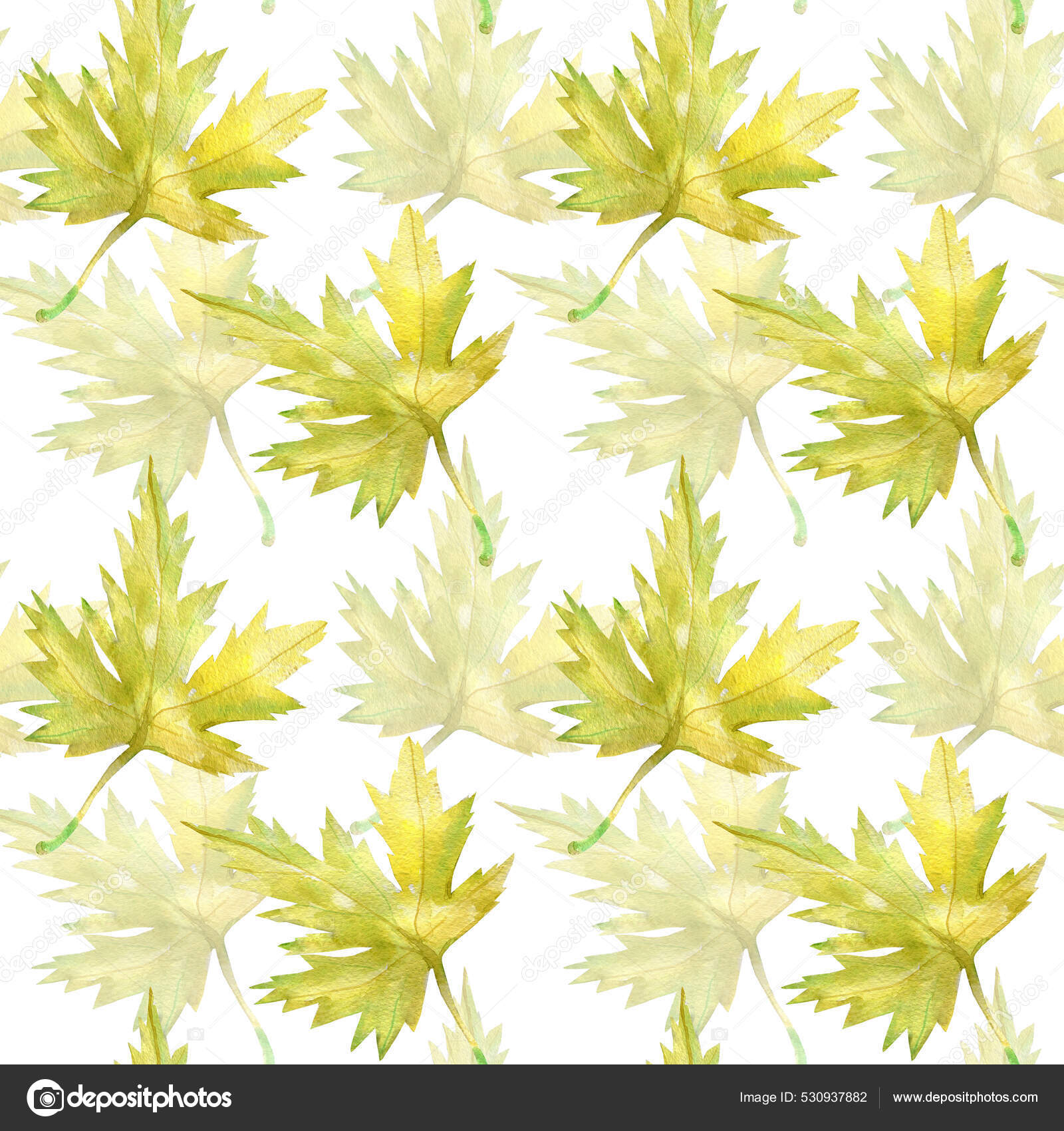 Marle Seamless Pattern Image White Colored — Stock Photo © svemar ...