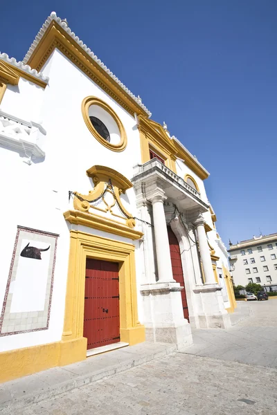 Documental alcalá meco fotos de stock, imágenes de Documental alcalá ...