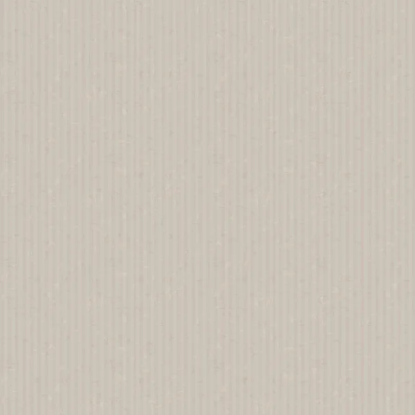 Tekstur kardus Vector Art Stock Images | Depositphotos