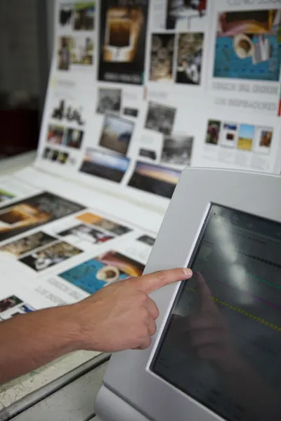 Print production Images - Search Images on Everypixel