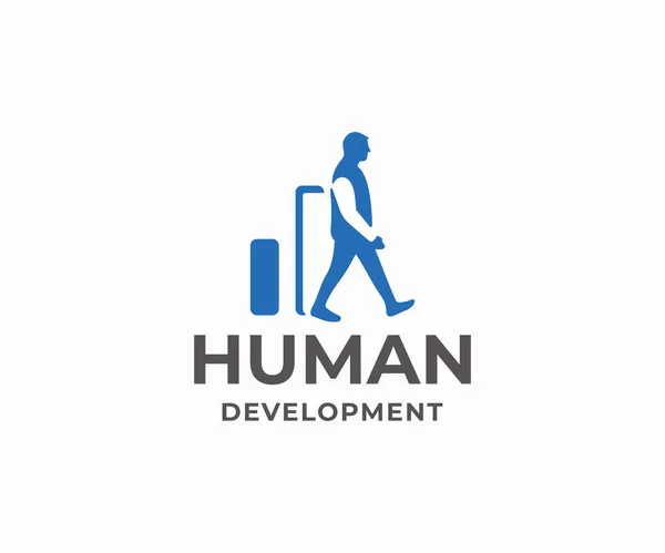 Human life logo Stock Photos, Royalty Free Human life logo Images ...