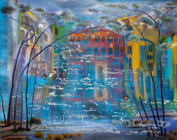 Raining outside Stock Photos, Royalty Free Raining outside Images ...