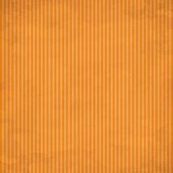 Orange Vertical Stripes Background Image Wallpaper Or