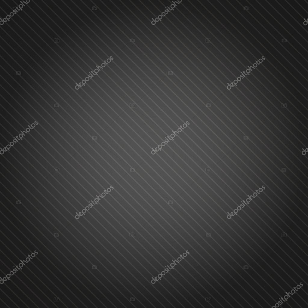 Background with angled stripes pattern Stock Vector Image by ...