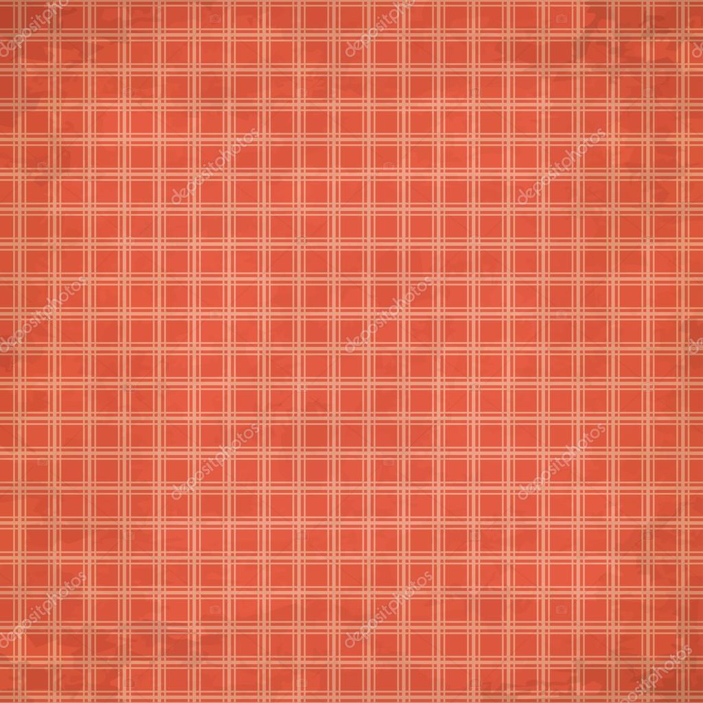 Red checkered pattern background Stock Vector by ©ONiONAstudio 45219745