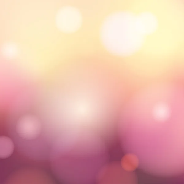 Fondo con luz profunda - azul Vector de stock por ©ONiONAstudio 45220133