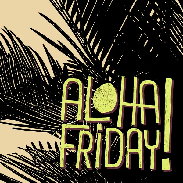 6,458 Friday quote Vector Images | Depositphotos