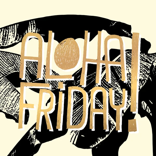 6,458 Friday quote Vector Images | Depositphotos