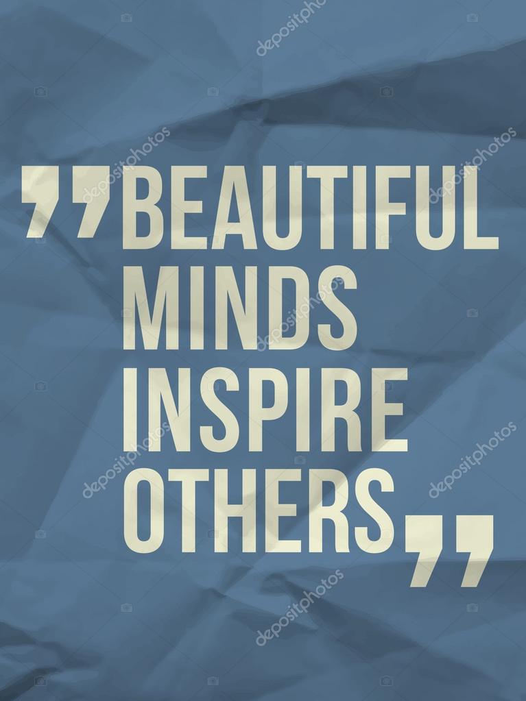 Inspire Others Quotes