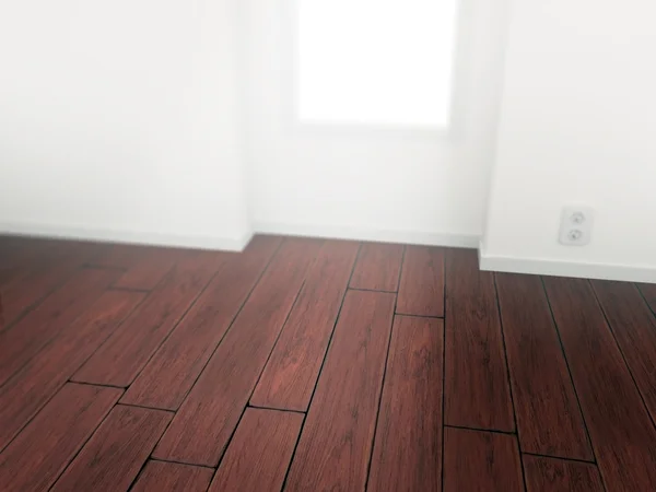 Modern flooring Stock Photo by ©whitehoune 22079225