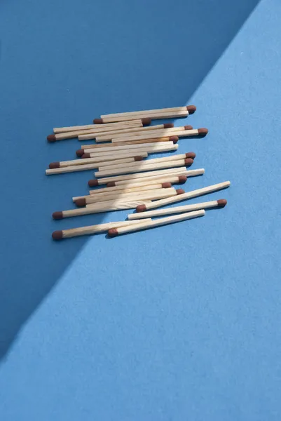 Lighting a match Stock Photos, Royalty Free Lighting a match Images ...