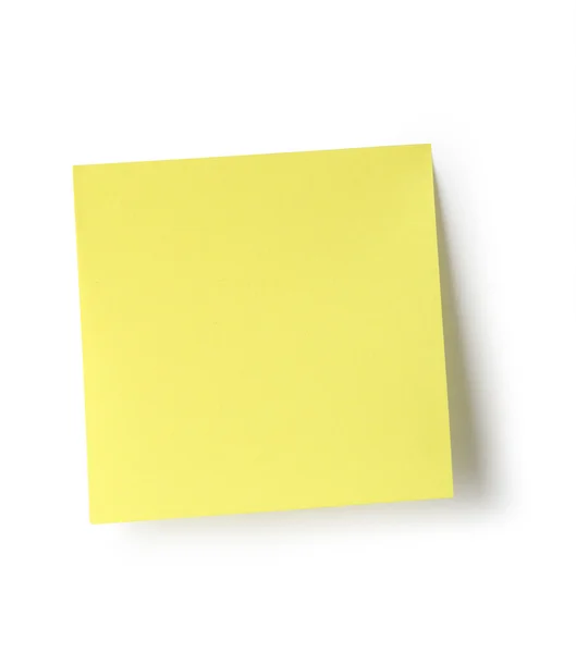 Sticky note Pictures, Sticky note Stock Photos & Images | Depositphotos®