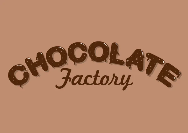 ᐈ Chocolates cakes stock pictures, Royalty Free chocolate factory ...