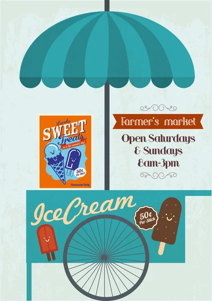 Open hours signage Vector Art Stock Images | Depositphotos