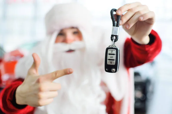 Christmas in automotive Stock Photos, Royalty Free Christmas in ...