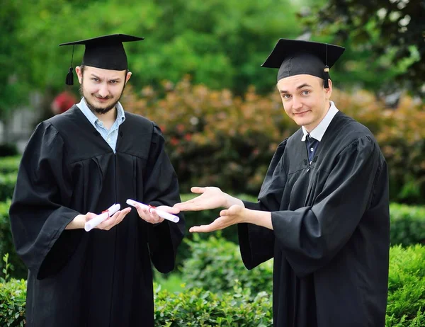 Funny graduation Stock Photos, Royalty Free Funny graduation Images ...