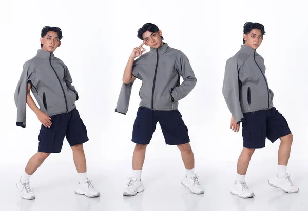 Young nonu models Stock Photos, Royalty Free Young nonu models Images ...