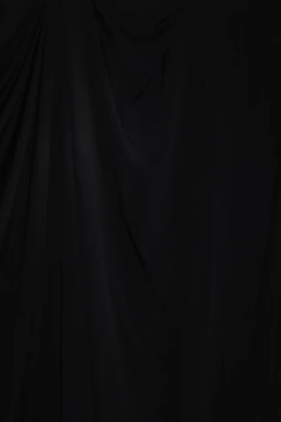 Morph czarny Stock Photos, Royalty Free Morph czarny Images | Depositphotos