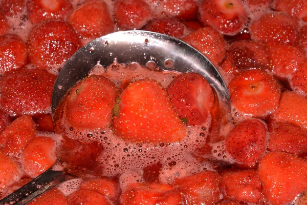 Strawberry hot springs Stock Photos, Royalty Free Strawberry hot ...