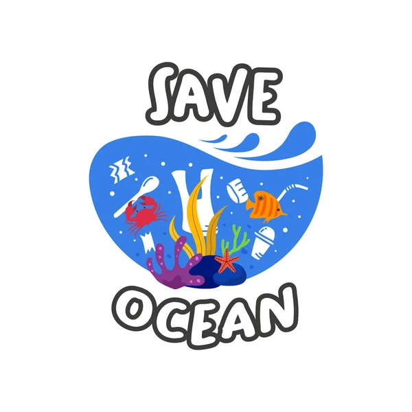 Save the oceans Stock Photos, Royalty Free Save the oceans Images ...