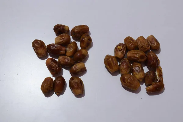 Palm kernel seed Stock Photos, Royalty Free Palm kernel seed Images ...