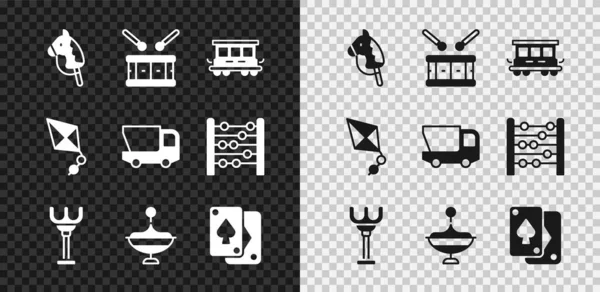 Singapore pictogram fotos de stock, imágenes de Singapore pictogram sin ...