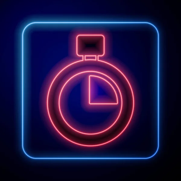 24,045,348 Dst icon Vector Images | Depositphotos