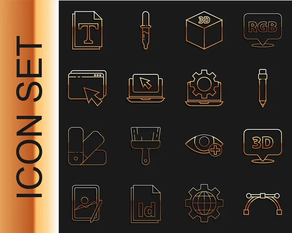 Texture badges Stock Photos, Royalty Free Texture badges Images | Depositphotos