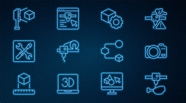 App inventor background images libres de droit, photos de App inventor ...