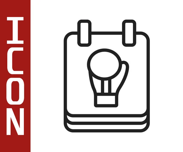 21,978,294 Ioh logo Vector Images | Depositphotos