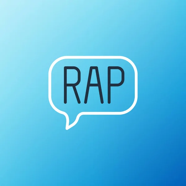 Rap logo images vectorielles, Rap logo vecteurs libres de droits ...