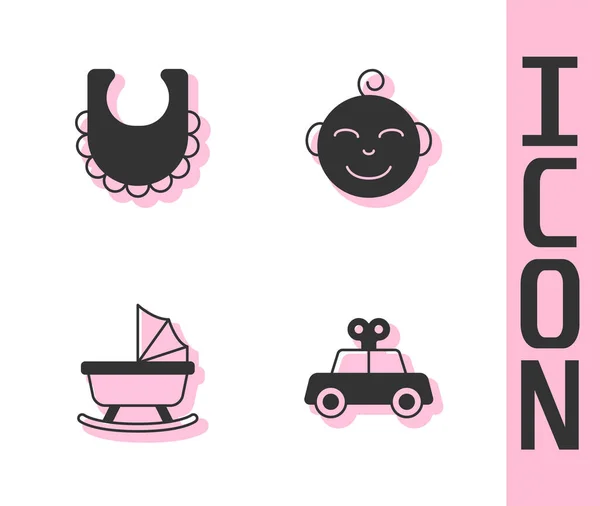 100,000 Races icons Vector Images | Depositphotos