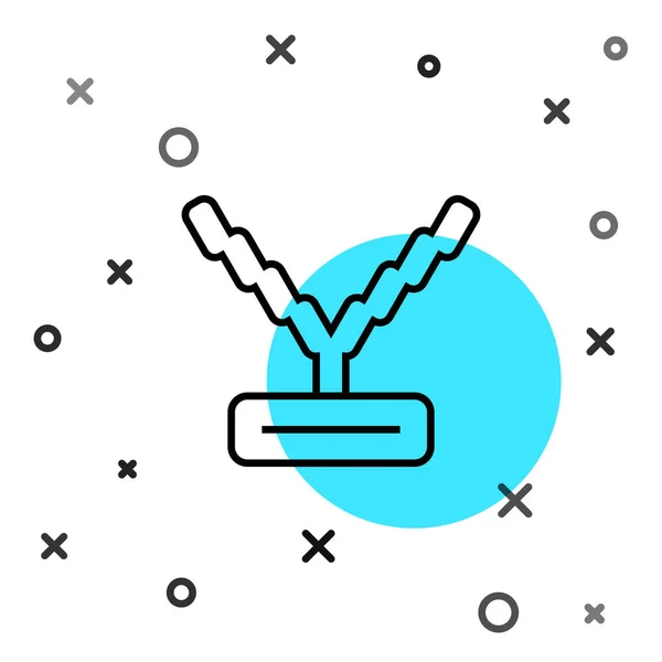 Rapper chain Stock Vectors, Royalty Free Rapper chain Illustrations ...