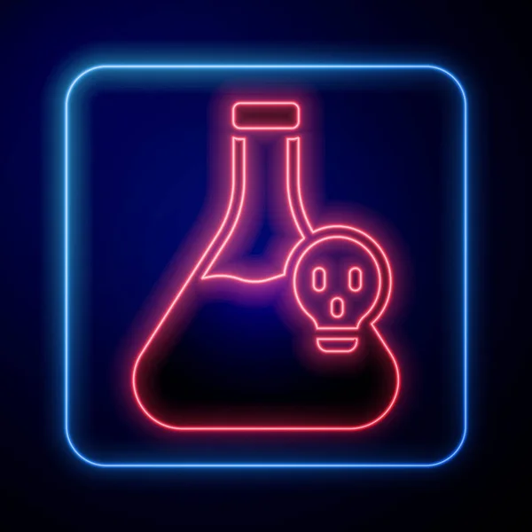 50,859,890 疯狂科学家的实验室 Vector Images | Depositphotos