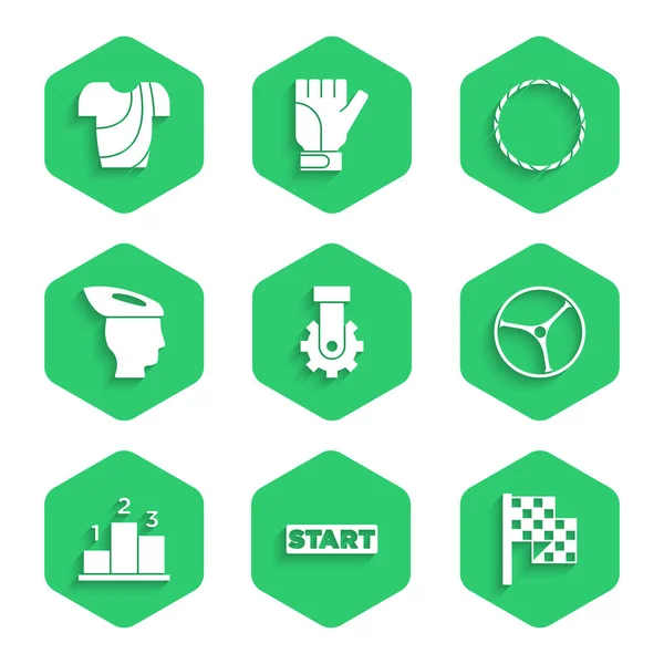 Rear derailleur Vector Art Stock Images | Depositphotos