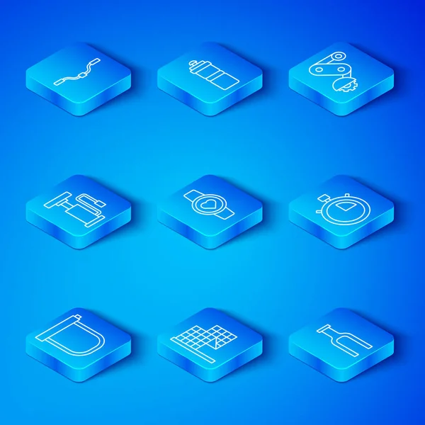 Rear derailleur Vector Art Stock Images | Depositphotos