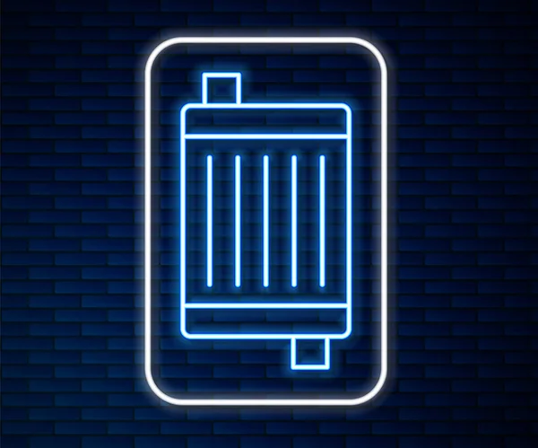 Bateria azul Stock Photos, Royalty Free Bateria azul Images | Depositphotos