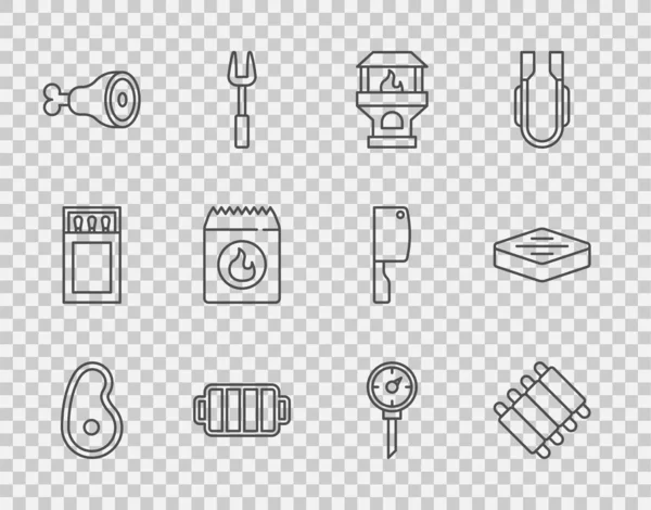 Small Household Objects