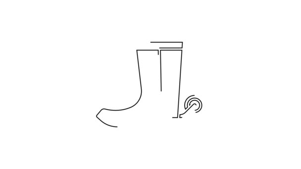 184 Kovboy logo Videos, Royalty-free Stock Kovboy logo Footage ...