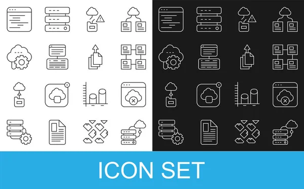 14,346,948 Ikon diagram demografi Vector Images | Depositphotos
