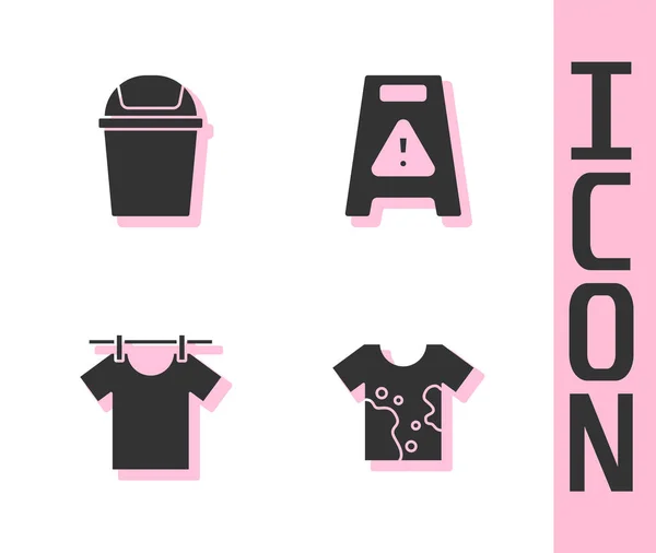 100,000 Ícones de roupas Vector Images | Depositphotos