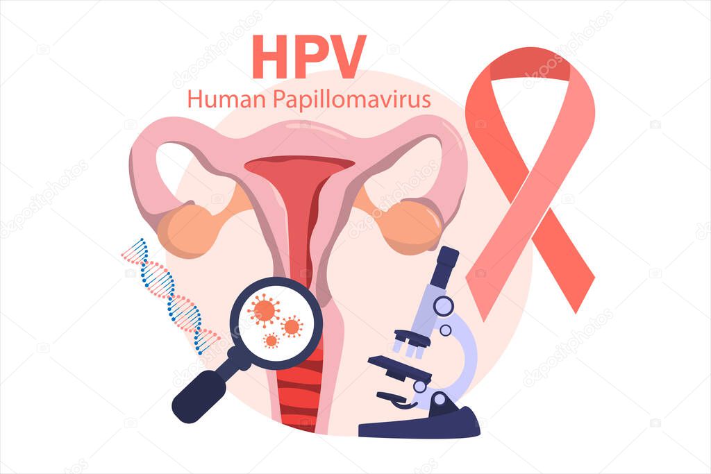 VPH (Virus del Papiloma Humano) Detección y tratamiento del cáncer de ... VPH (Virus del Papiloma Humano) Detección y tratamiento del cáncer de ...