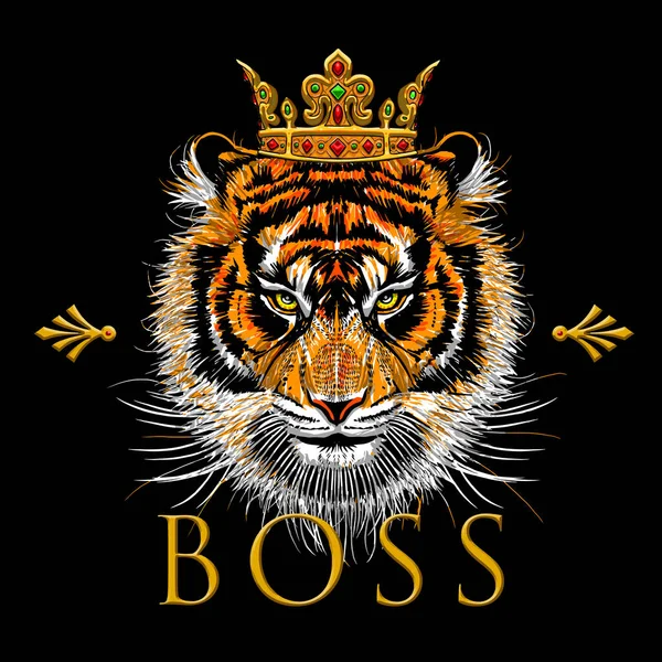 Beast mode Vector Art Stock Images | Depositphotos