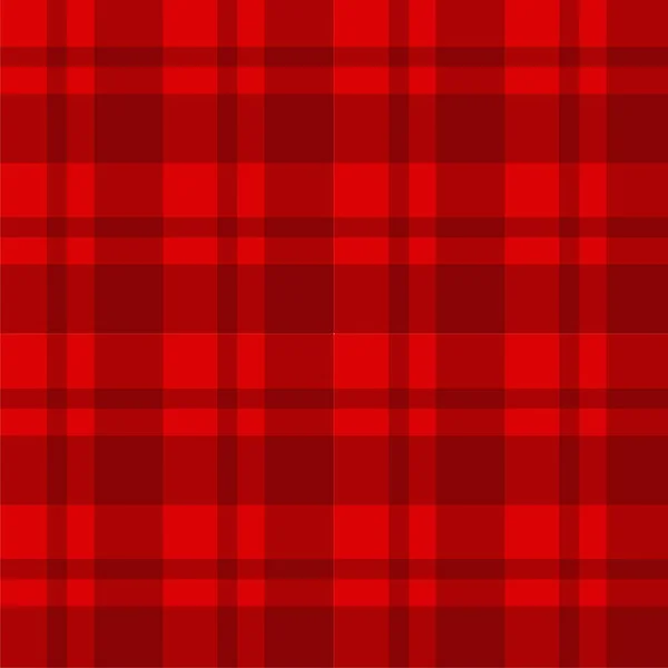 Red kilt Stock Photos, Royalty Free Red kilt Images | Depositphotos