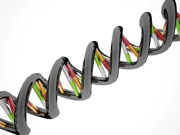 Micro dna ribbon Stock Photos, Royalty Free Micro dna ribbon Images ...