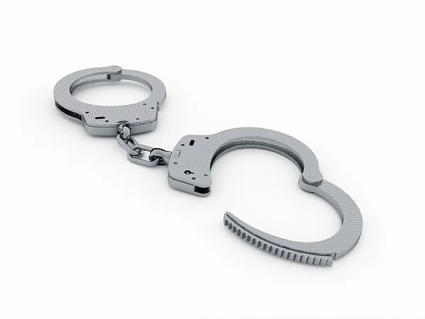 Handcuffs open Stock Photos, Royalty Free Handcuffs open Images ...