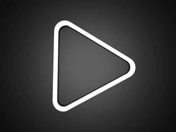 Play button Stock Photos, Royalty Free Play button Images | Depositphotos