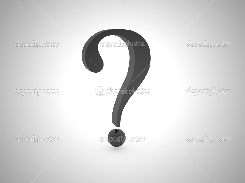 Punto de interrogaci n 2024