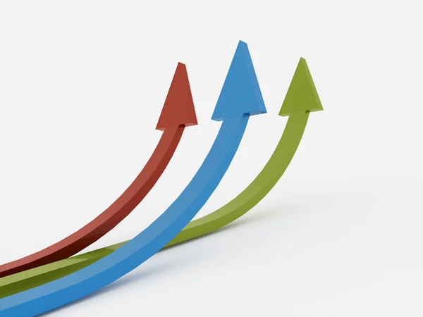 Up Stock Photos, Royalty Free Up Images | Depositphotos®