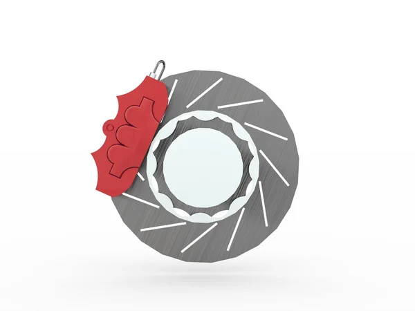 Car brakes Pictures, Car brakes Stock Photos & Images | Depositphotos®